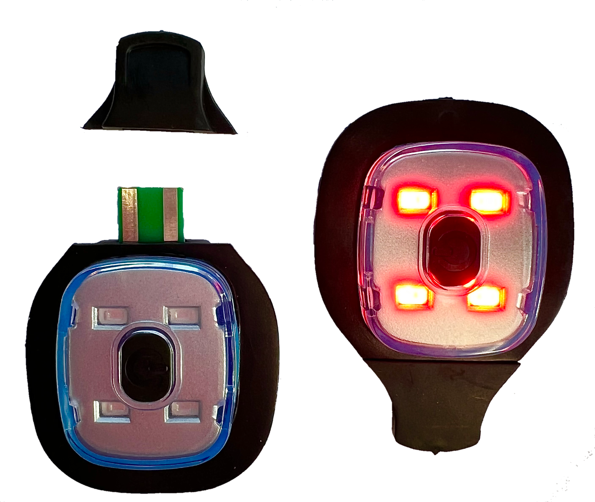 LED Lights – NightHawk Pro Gear